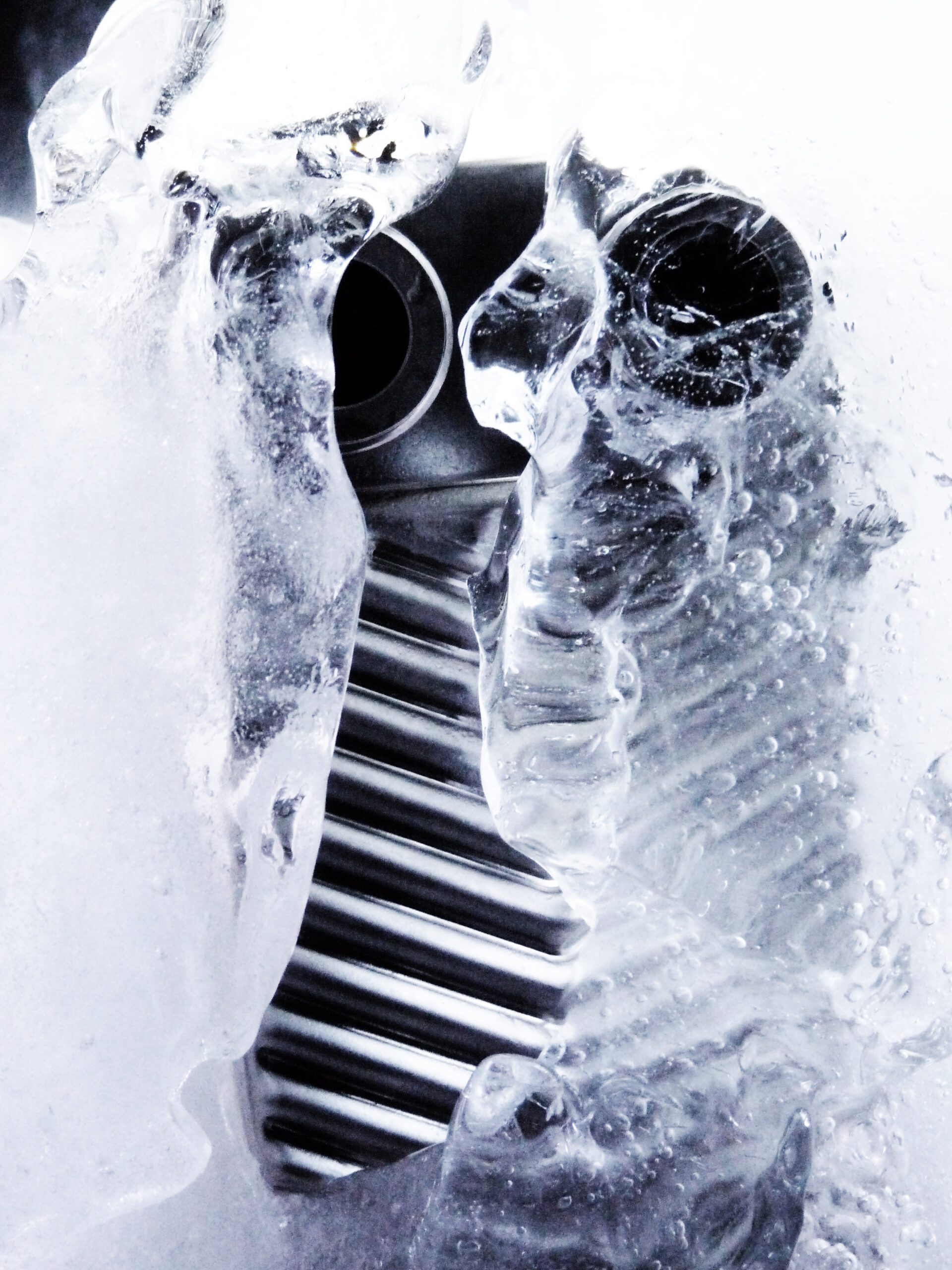 Corrosion, scaling, and leaching in BPHE: Best practices for a happy ...