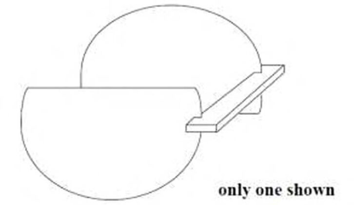 Shell & tube heat exchangers: Thermal design and optimization