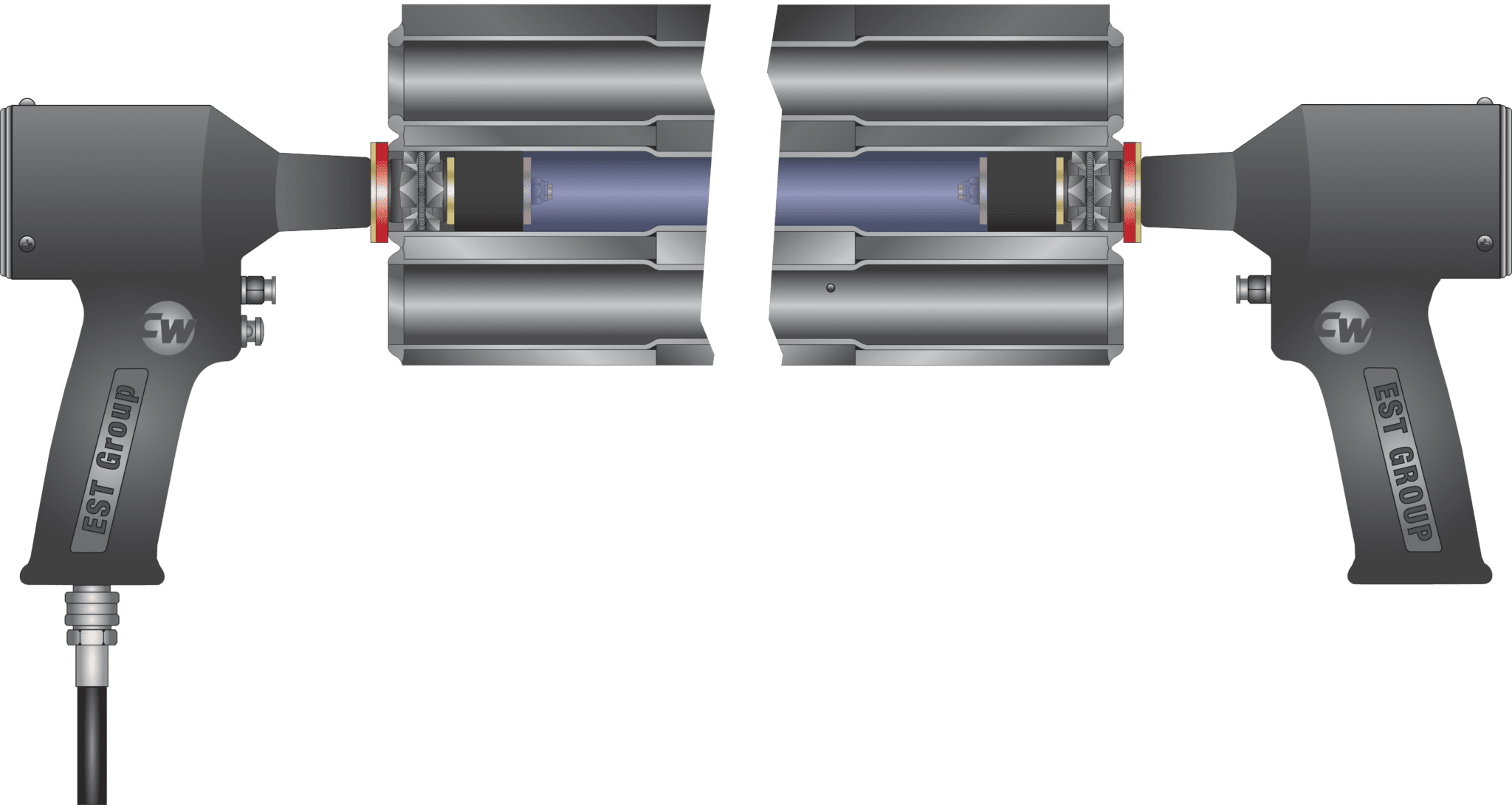 Pop-A-Plug® Tube Plugging System – Innovative solutions for heat ...
