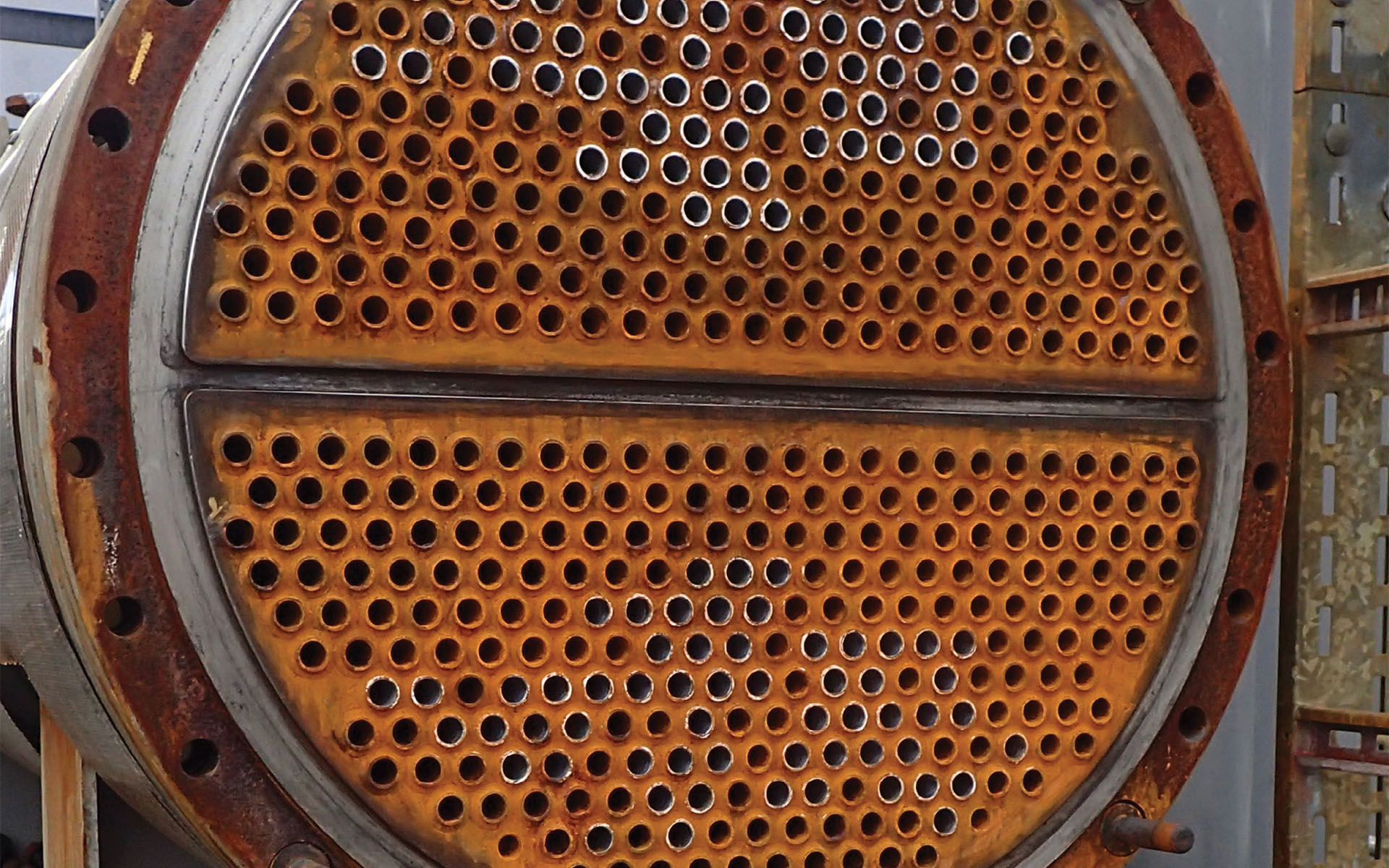 Pop-A-Plug® Tube Plugging System – Innovative solutions for heat ...