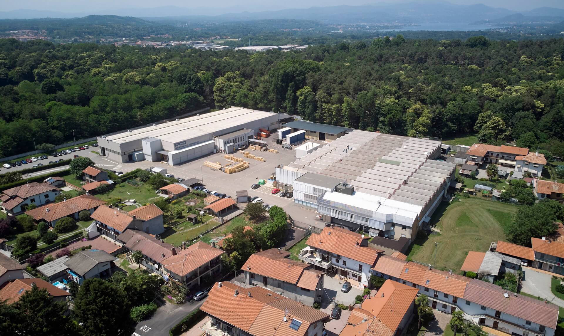 FACO: Catering to customer’s every need through tailor-made solutions ...