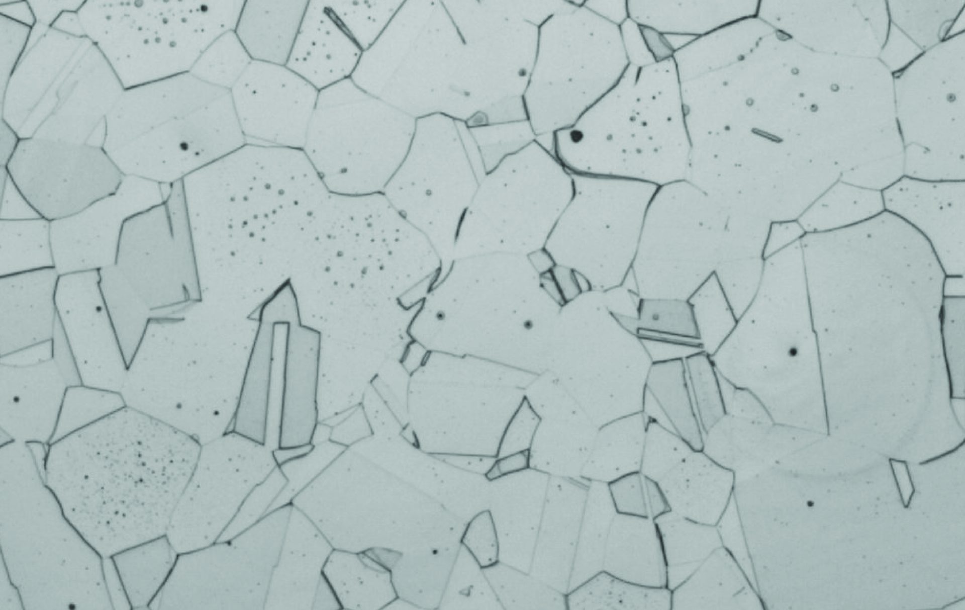 Parallel pin expansion may reduce corrosion risk