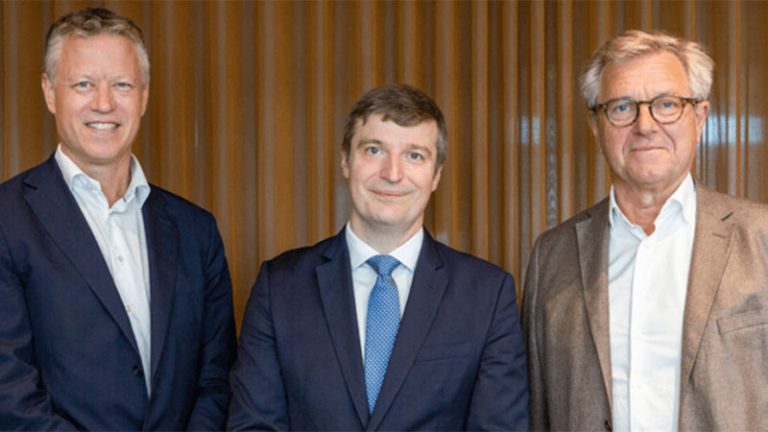 Alfa Laval acquires Fives Energy Cryogenics - Heat Exchanger World